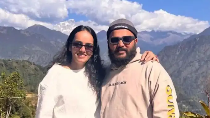 नातेवाईकांचा संताप