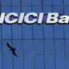 ICICI Bank Demand Order; ICICI बँकेला मोठा झटका, 50.38 कोटीच्या GST ...