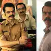 Rahul Deshpande Bollywood Debut From O Romeo ; शाहिद कपूरच्या ओ ...