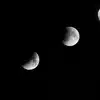 Chandra Grahan 2026 Date and Time lunar eclipse city and impact on ...