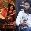 Sachin Kumavat On Ruchita Jamdar And Vishal Kotian Relationship; 'एकाच ...