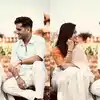 Star Pravah Actor Mandar Jadhav Post; Star Pravah ची लोकप्रिय जोडी ...