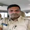 nagpur 45 yrs old police constable Shilratna Belekar ends life into ...