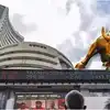Indian IT Stocks Rally 25 Feb 2026 Update; शेअर बाजारात अखेर घडला ...