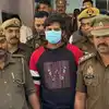 lucknow manvendra pratap singh murder case son akshat singh says sorry ...