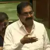 Maharashtra Budget Session 2026 Jayant Patil Slams Maharashtra Cabinet ...