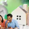 HRA Tax Rules Change 2026; आयकर भरताना घरभाडे क्लेम करत असाल तर गाफिल ...