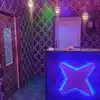 Pune Viman Nagar Roots Spa Massage Parlour Raid over illegal activity ...
