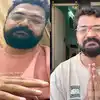 RJ Sumit Suffered From Kidney Disease; 'माझ्या किडन्या शट डाऊन झालेल्या ...