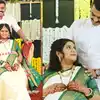 Rohan Gujar and his Wife Snehal Deshmukh Announce Pregnancy: Rohan ...