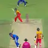 IND vs ZIM : भारत जिंकला पण 22 वर्षाच्या पोराने झुंजवलं, वर्ल्ड कपमध्ये ...