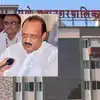 Pune News: पुण्यातील आमदारांना अखेर निधी, अजित दादांनी दिलेल्या ...