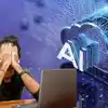 Jack Dorsey Block Layoffs; कामावर येऊ नका... AI ने हिरावली ...