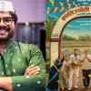 Hemant Dhome on Marathi Bhasha Gaurav Din: Marathi Bhasha Gaurav Din ...