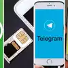 from March 1 WhatsApp will not work without SIM card see details here ...