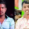 two college students died in bike accident at piliv near malshiras ...