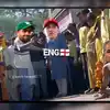 Pakistan Gets Lifeline After Englands Dramatic Victory in T20 World Cup ...