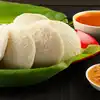 Soft & Fluffy Idli Recipe, 3:1 Secret Formula for Perfect Idlis ...