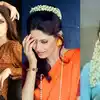 Archana Joglekar Birthday Special Career And One Unfortunate Incident ...