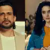 Star Pravah Actor Sameer Paranjape In Mohini Serial On Colors Marathi ...