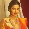 Prajakta Mali On Marriage; 'मी, माझा नवरा आणि मूल, इतकं छोटं आयुष्य जगू ...