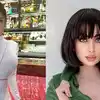 Irani Actress Negar Khan Used To live In India With Fake Documents ...