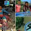India Defeat West Indies by 5 Wickets in T20 World Cup 2026 Top 7 Memes ...