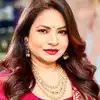 Megha Dhade On Bigg Boss Marathi; 'लोणावळ्यात अपघात, वाटलं करिअर संपलं ...