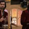 Sanket Pathak Bigg Boss Marathi 6; Bigg Boss Marathi 6: वाइल्ड कार्ड ...