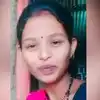 Buldhana married woman death 20 year old rohini ends life after ...