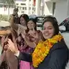 icai ca final result 2026 ca topper diksha goyal success story 486 ...