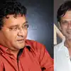 Sameer Dharmadhikari Arun Nalawade comeback: Anandi Tv Serial: अरुण ...