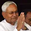 nitish kumar filed nomination for rajya sabha who will be next bihar ...