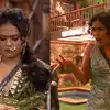 Ruchita Jamdar Eliminate From Bigg Boss Marathi 6 ; Ruchita Jamdar ...