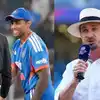 IND vs NZ Final : वर्ल्ड कप फायनल कोण जिंकणार? दक्षिण आफ्रिकेच्या डेल ...