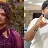 Dhananjay Powar On Ruchita Jamdar Elimination In Bigg Boss Marathi 6 ...