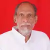 senior congress leader diwakar game has been arrested in pocso case ...