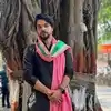 Gaurav Malankar Post On International Woman's Day ; 'आमच्याकडे बनियान न ...