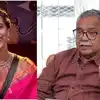 sharmishtha raut On Father Support While Divorce Process ; 'माझा ...