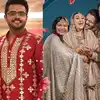 Hansika Motwani: जयपूरमध्ये शाही विवाहसोहळ्याचा घाट, कोट्यवधीचा खर्च ...