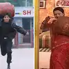 LPG Cylinder Shortage in India People React With Memes as Gas Crisis ...