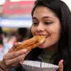Feeling Hungry All the Time? Causes, Hormones and Health Problems; पोट ...