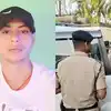 Crime News: वेळ अन् ठिकाण ठरवा! 15 पोलिसांचे मुडदे पडतील! धमकी देणारा ...