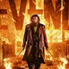 Dhurandhar 2 Censor Cuts; Dhurandhar 2 Censor Cuts: 'धुरंधर २' ला ...