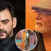 Aastad Kale Father Pramod Kale Slams Trollers; 'प्रेक्षकांनीच धडा ...