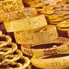 Gold: दिलासादायक! सोन्याच्या दरात तब्बल 5,466 रुपयांची घसरण, 1 लाख 40 ...