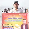 Mumbai Man Charges 1000 rs to Listen to Peoples Problems Video goes ...