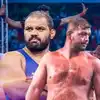 Maharashtra Kesari Final 2026 : महाराष्ट्र केसरी फायनलमध्ये कोणाची ...