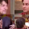 Zee Marathi Lakshmi Niwas Promo; Lakshmi Niwas मालिकेत ललित प्रभाकरची ...