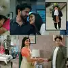 Lagnanantar Hoilch Prem Full Episode 27 March 2026 ; Lagnanantar Hoilch ...